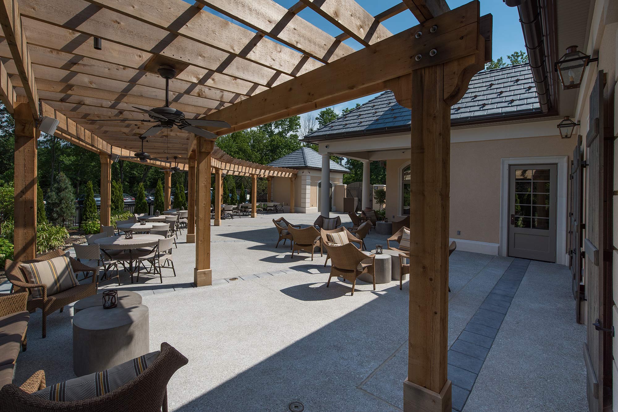 Cru Uncorked Receives OpenTable Diners’ Choice Award | Cru Uncorked