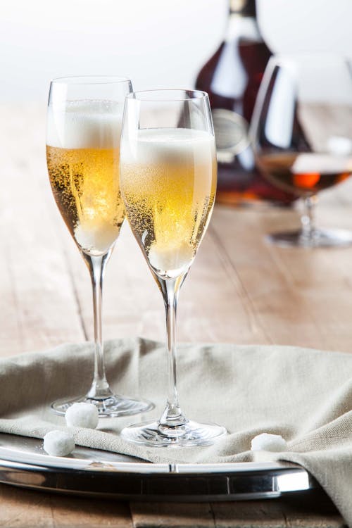 Cru Uncorked delivers memorable European dining experience | Cru Uncorked