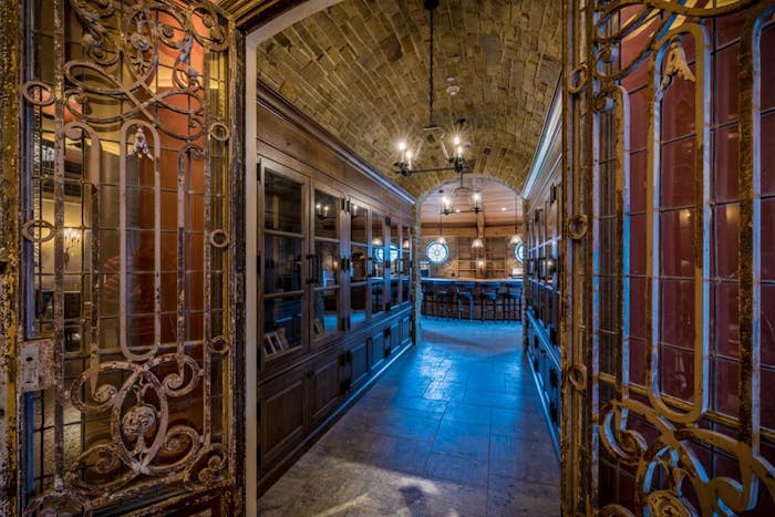 French Adventure | Cru Uncorked