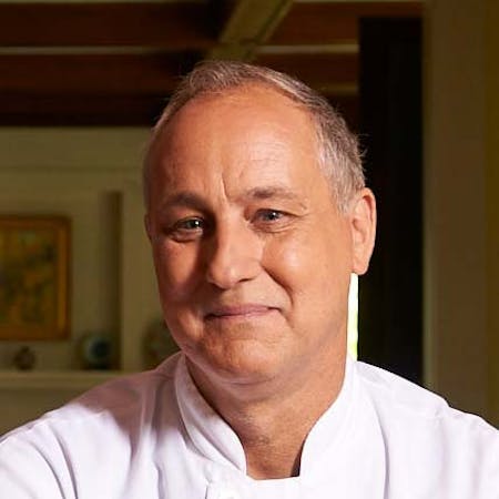 The Experience | Cru Uncorked