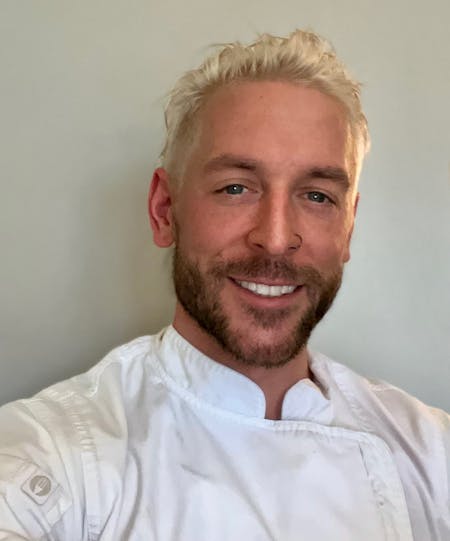 The Experience | Cru Uncorked